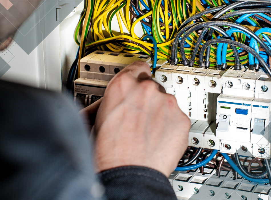 Productos eléctricos - Certificación de producto RETIE | Bureau Veritas Certification - Colombia y